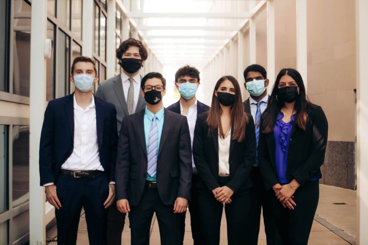 Home - Vocalize Interpreting